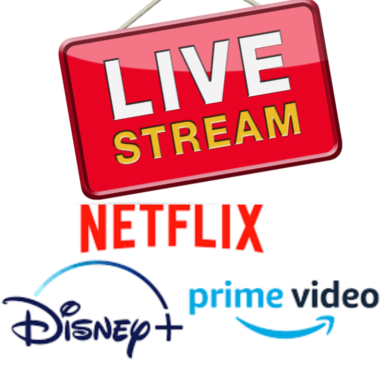 Netflix SWOT Analysis 2023 - Free SWOT Framework Of Netflix