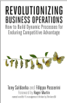 Best Operations Management Books To Read In 2024