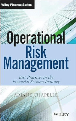 Best operations management books to read in 2024
