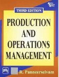 Best Operations Management Books To Read In 2024