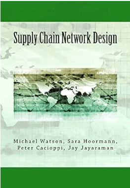 The 15 Best Supply Chain Management Books To Read In 2024