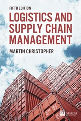 The 15 Best Supply Chain Management Books To Read In 2024