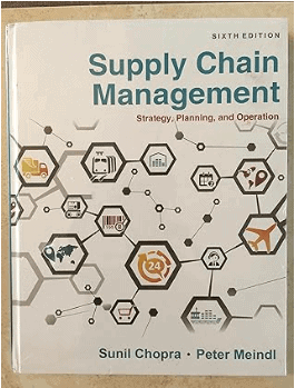 The 15 Best Supply Chain Management Books To Read In 2024
