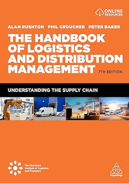 The 15 Best Supply Chain Management Books To Read In 2024